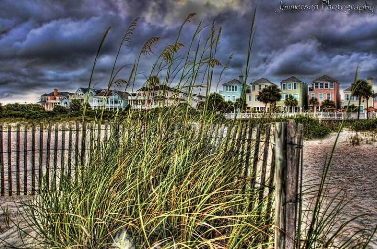 23 Best & Fun Things to Do in Isle of Palms (SC) - The Tourist Checklist