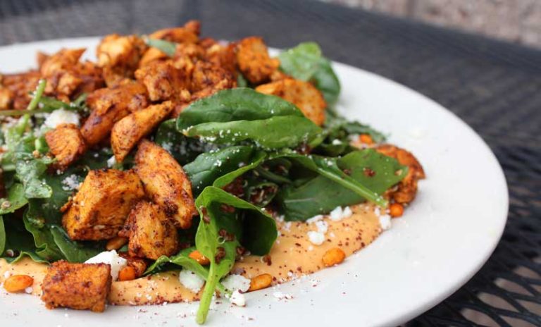 15 Best Restaurants in Scottsbluff (NE) - The Tourist Checklist