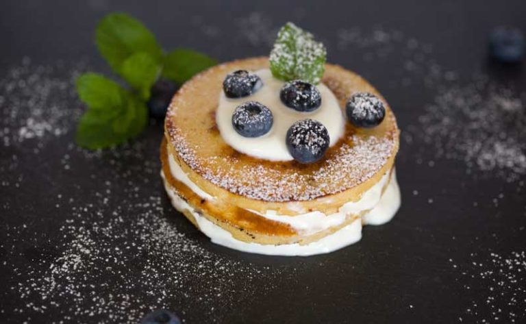 15 Best Restaurants in Muskogee, OK (Top Eats!) - The Tourist Checklist