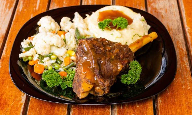 15 Best Restaurants in Muskogee, OK (Top Eats!) - The Tourist Checklist
