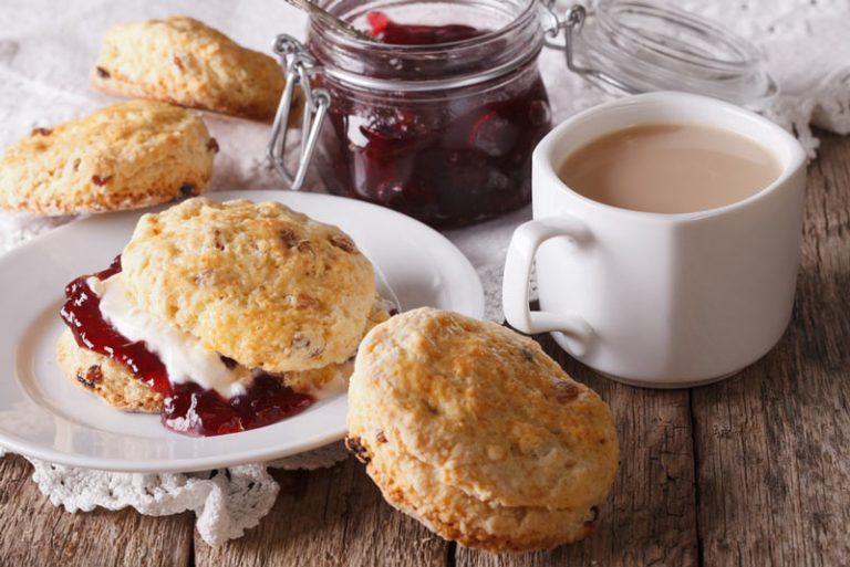 17 Best Breakfast Places In Tampa (FL) - The Tourist Checklist