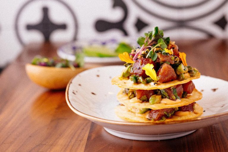 15 Best Restaurants in Windermere (FL) - The Tourist Checklist