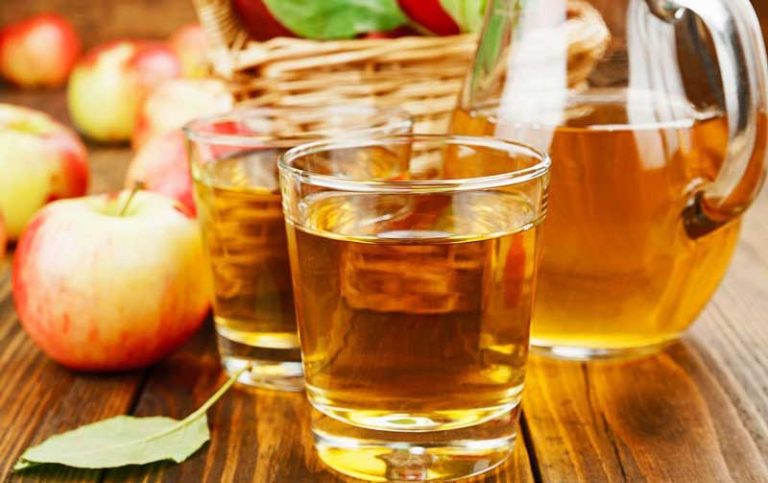21 Best Bars in Louisville, KY (Top Fun!) - The Tourist Checklist