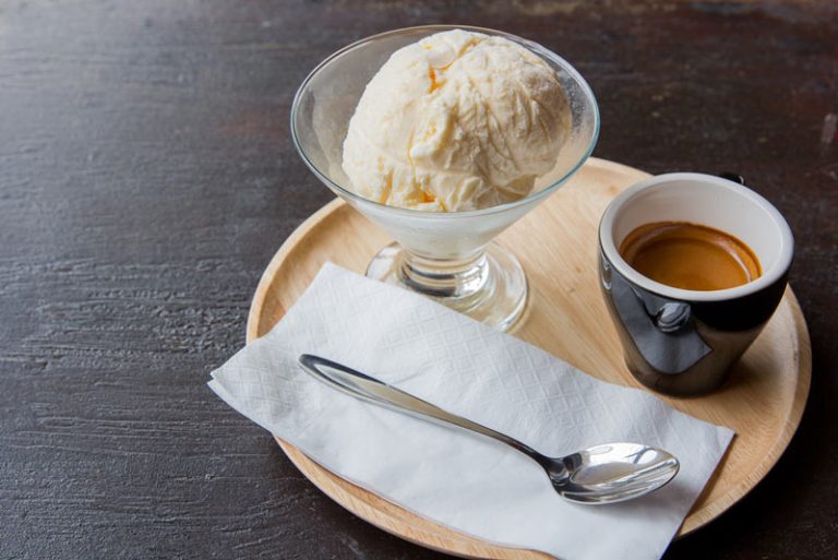 21 Best Restaurants in Rocky Mount, NC - The Tourist Checklist