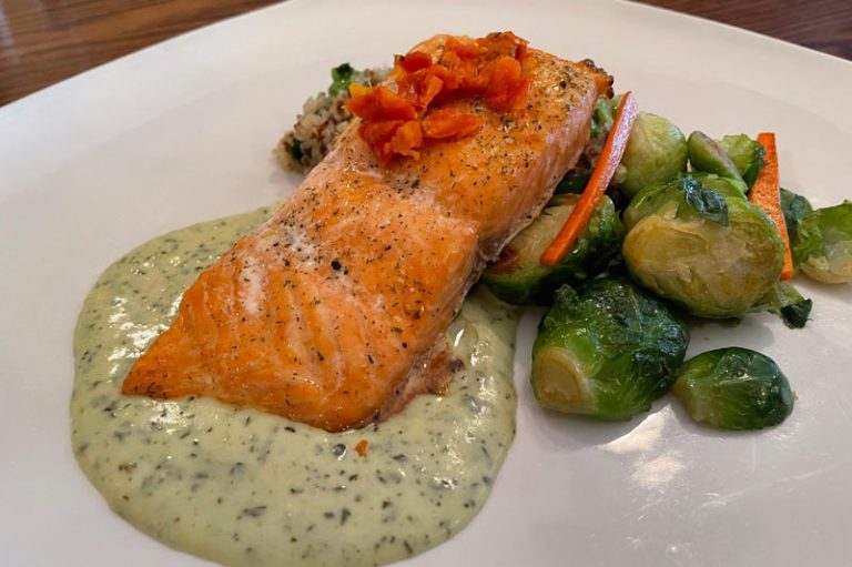 17 Best Breakfast In Rochester (NY) - The Tourist Checklist