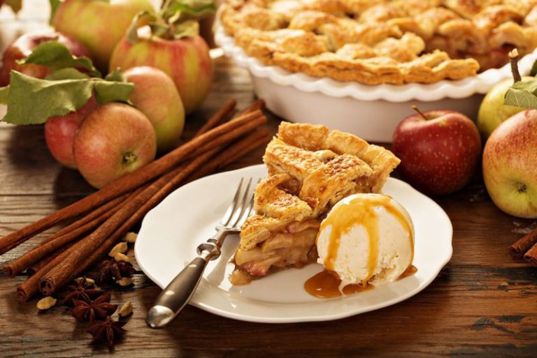 17 Best Restaurants In Avon (Indiana) - The Tourist Checklist