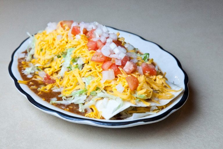 17 Best Restaurants In Sandy (UT) - The Tourist Checklist