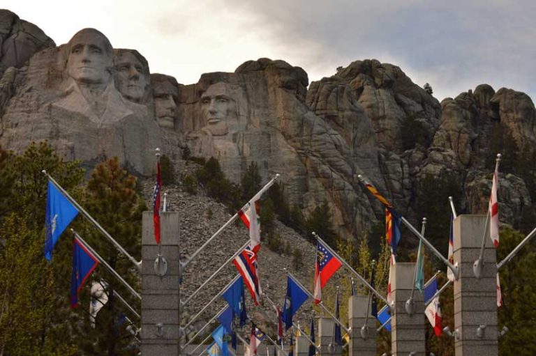 32 Best & Fun Things to Do in Keystone (SD) - The Tourist Checklist