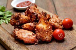 17 Best Restaurants In Macon (GA) - The Tourist Checklist