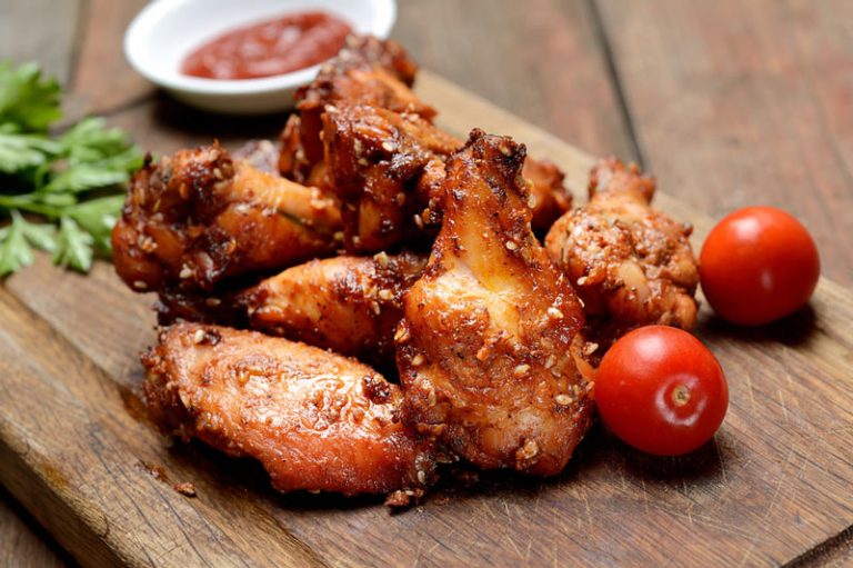 17 Best Restaurants In Stuart (FL) - The Tourist Checklist