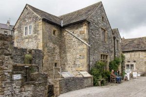 23 Best & Fun Things to Do in Bakewell (Derbyshire, England) - The ...