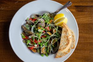 17 Best Restaurants In Stuart (FL) - The Tourist Checklist