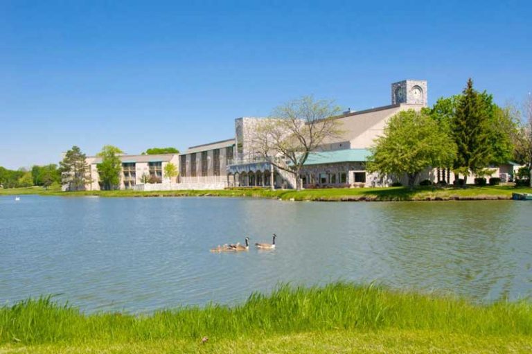 30 Best & Fun Things to Do in Bay City (MI) - The Tourist Checklist