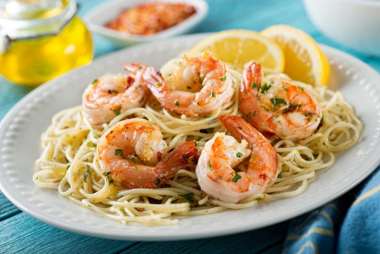 15 Best Restaurants in Windermere (FL) - The Tourist Checklist