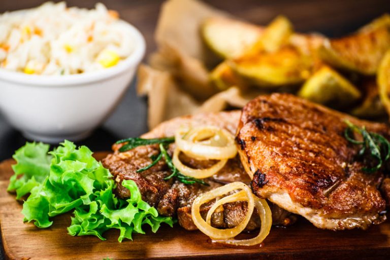 15 Best Restaurants in Corydon, Indiana (Must-Visit!) - The Tourist ...