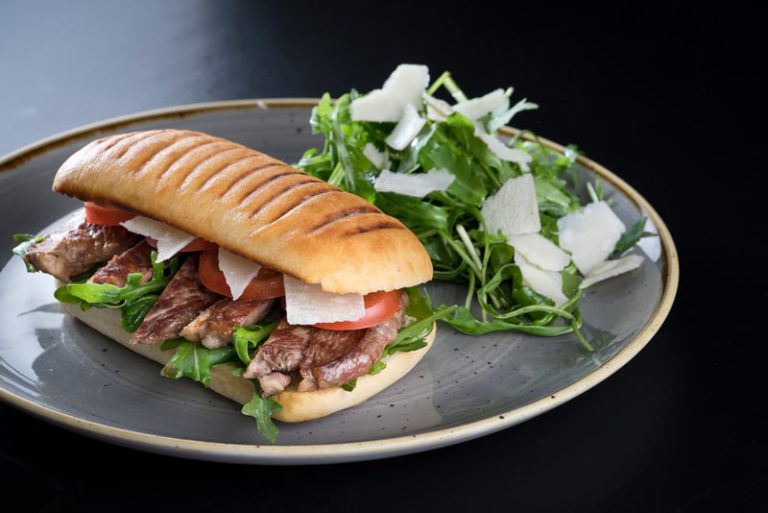 17 Best Restaurants In Norman (OK) - The Tourist Checklist