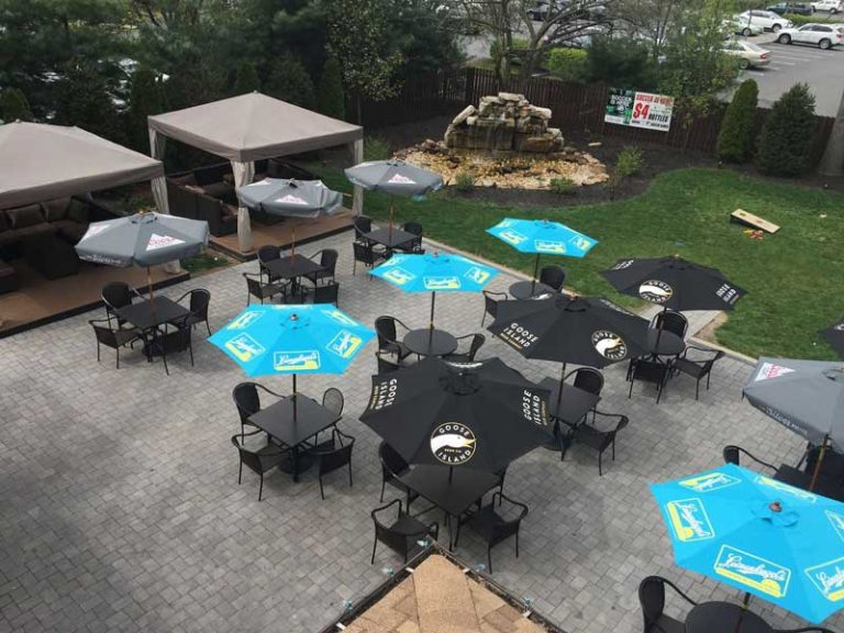 25 Best & Fun Things to Do in Edison (NJ) - The Tourist Checklist