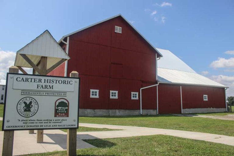 23 Best & Fun Things to Do in Bowling Green (Ohio) - The Tourist Checklist