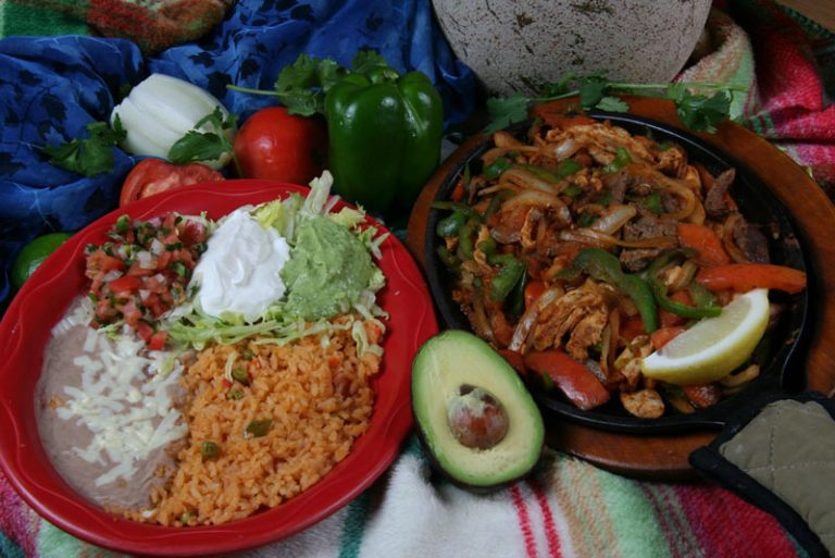 17 Best Restaurants In Rolla (MO) - The Tourist Checklist