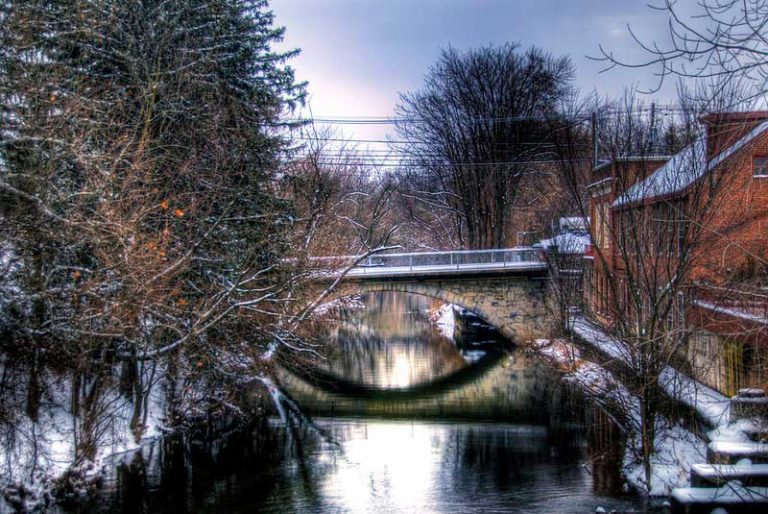 23 Best & Fun Things to Do in Chambersburg (PA) - The Tourist Checklist