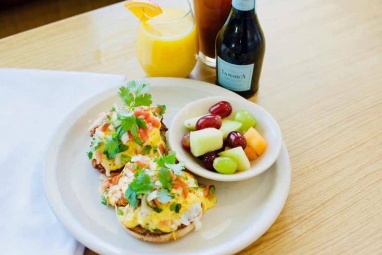 17 Best Breakfast In Wailea (Hawaii) - The Tourist Checklist