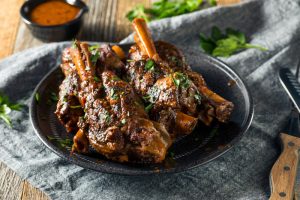 17 Best Restaurants In Norman (OK) - The Tourist Checklist