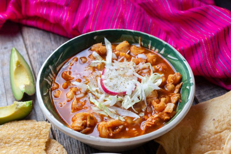 17 Best Restaurants In Lebanon (TN) - The Tourist Checklist