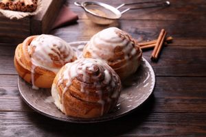 17 Best Restaurants In Avon (Indiana) - The Tourist Checklist