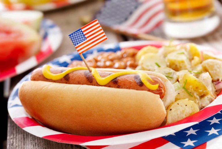 17 Best Restaurants In Reno (NV) - The Tourist Checklist