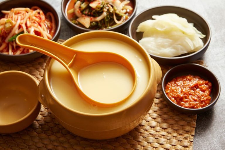 17 Best Breakfast In Oslo (Norway) - The Tourist Checklist