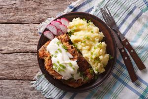 15 Best Restaurants in Sebastian, FL (Top Eats!) - The Tourist Checklist