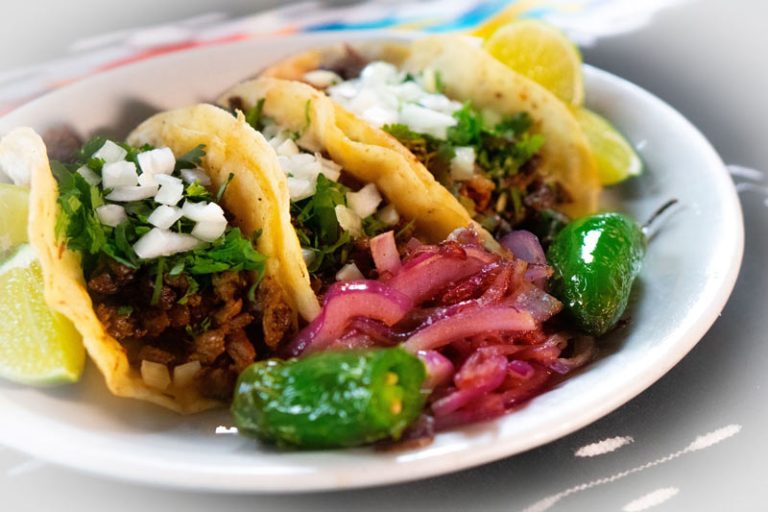 17 Best Breakfast In Rochester (NY) - The Tourist Checklist