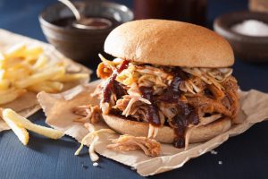 17 Best Restaurants In Macon (GA) - The Tourist Checklist