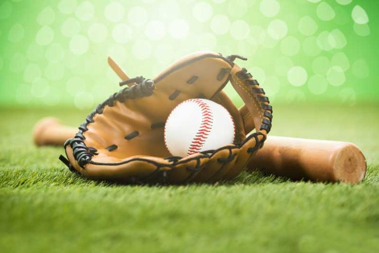25 Best & Fun Things to Do in Huntersville (NC) - The Tourist Checklist