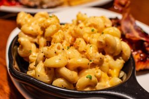 17 Best Restaurants In Ruston (LA) - The Tourist Checklist