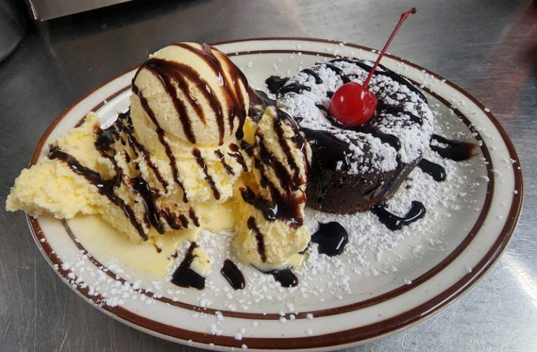 17 Best Breakfast In Modesto (CA) - The Tourist Checklist