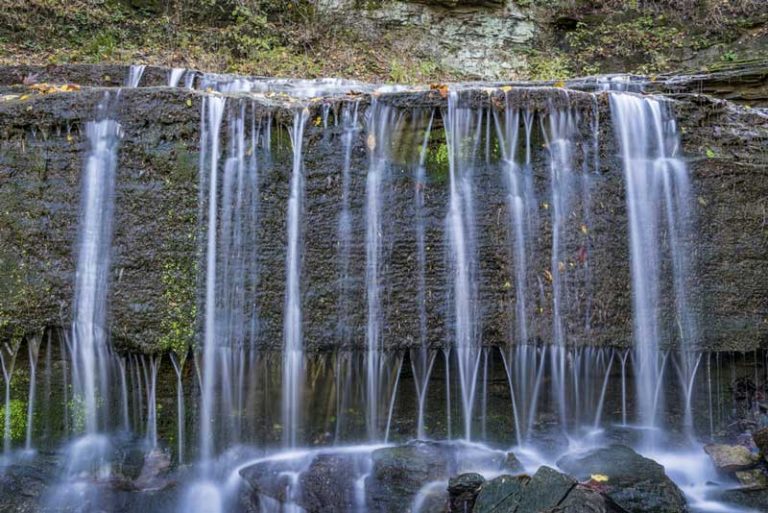 23 Best & Fun Things to Do in Jackson (NH) - The Tourist Checklist