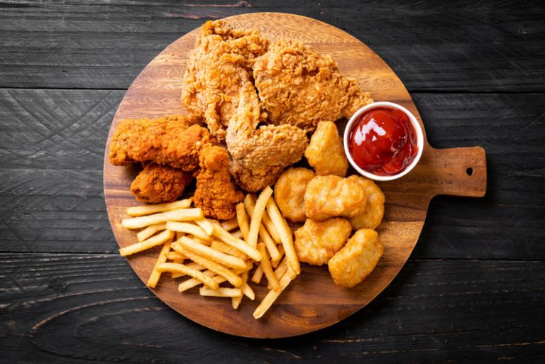17 Best Restaurants In Sandy (UT) - The Tourist Checklist