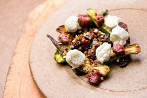 17 Best Restaurants In Norman (OK) - The Tourist Checklist