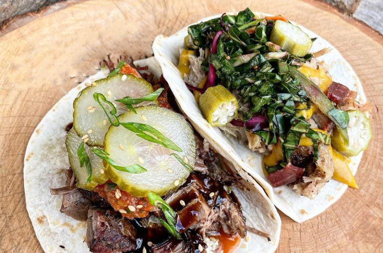 15 Best Restaurants in Kutztown, PA (Top Fun!) - The Tourist Checklist