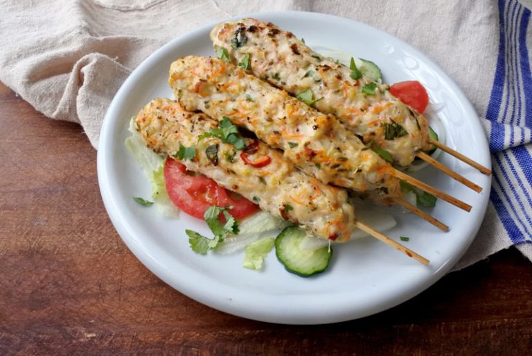 17 Best Restaurants In Ruston (LA) - The Tourist Checklist