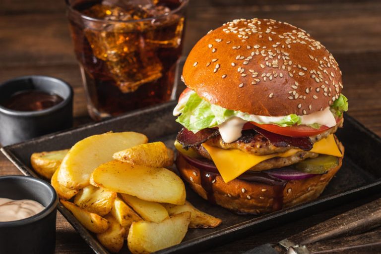 17 Best Breakfast In Riverside (CA) - The Tourist Checklist