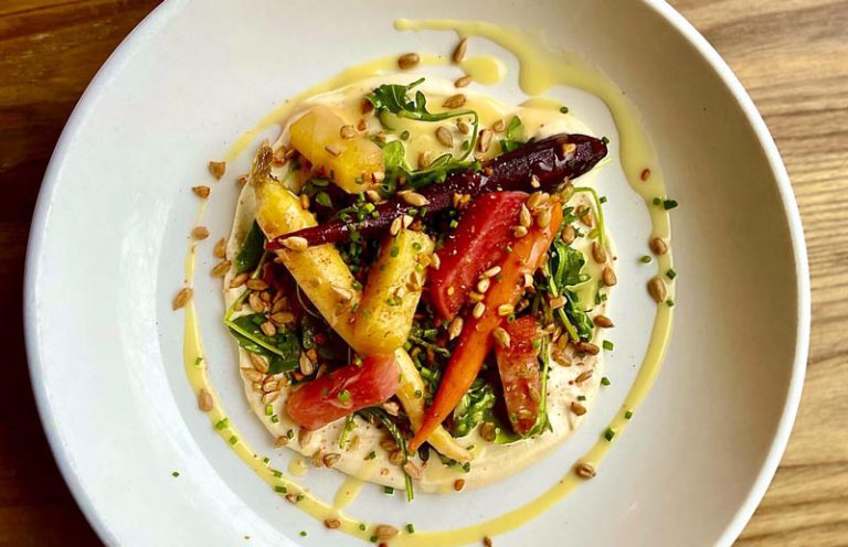 17 Best Restaurants In Jackson (TN) - The Tourist Checklist
