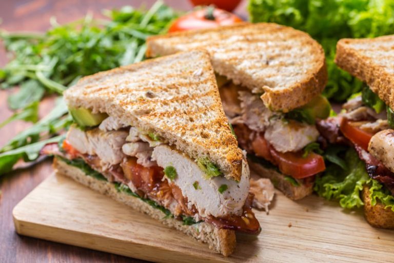 15 Best Restaurants in Cranberry, PA (Must-Visit!) - The Tourist Checklist