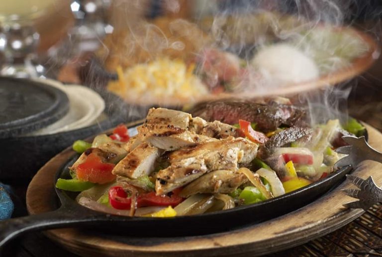 17 Best Restaurants In Evansville (Indiana) - The Tourist Checklist