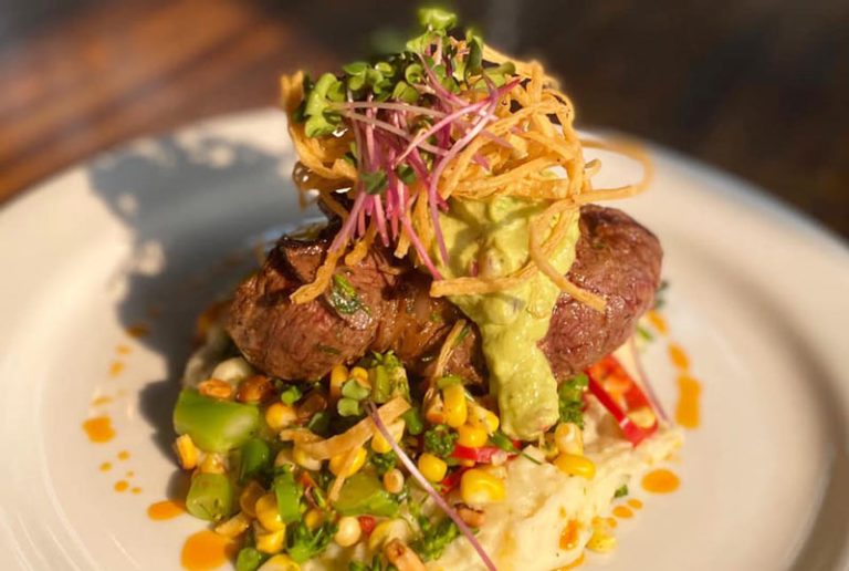 17 Best Restaurants In Decatur (AL) - The Tourist Checklist