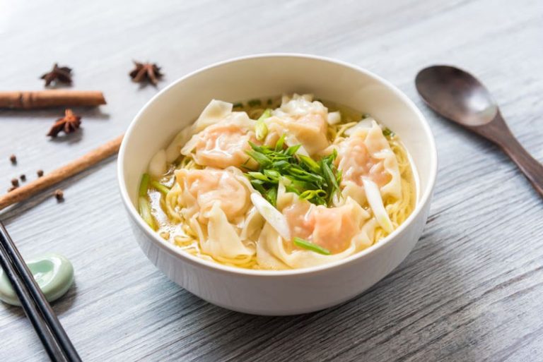 17 Best Restaurants In Stuart (FL) - The Tourist Checklist