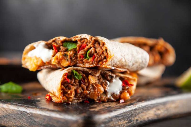 17 Best Restaurants In Monroe (MI) - The Tourist Checklist