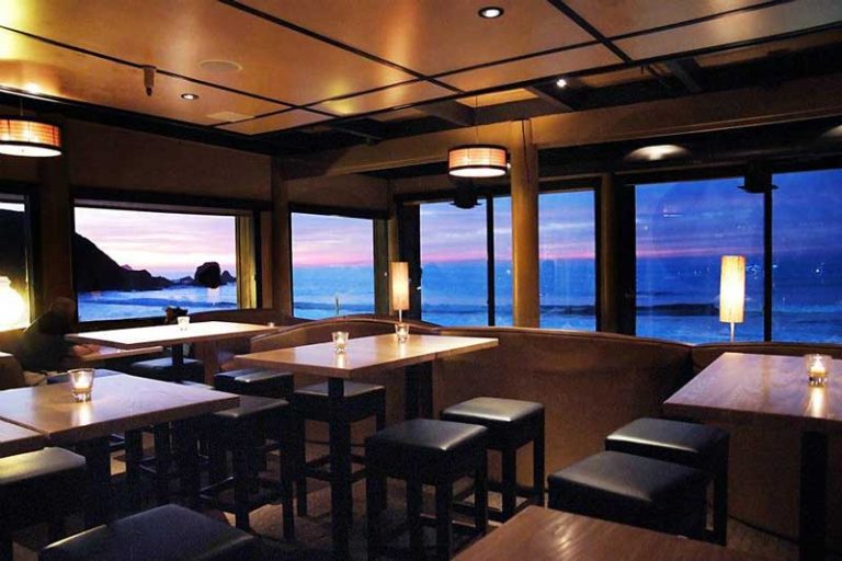 26 Best & Fun Things to Do in Pacifica (CA) - The Tourist Checklist