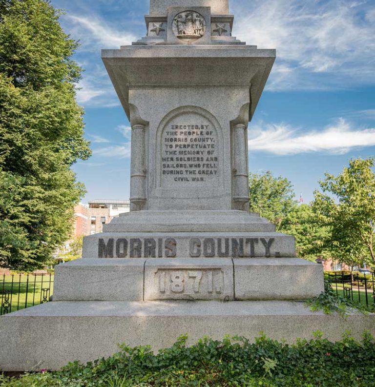 26 Best & Fun Things to Do in Morristown (NJ) - The Tourist Checklist